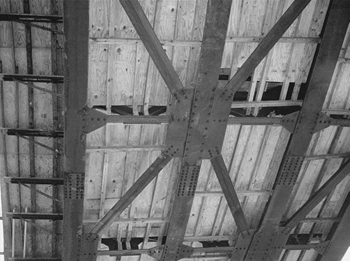 Home Design, Interior, Architecture, Design and Build